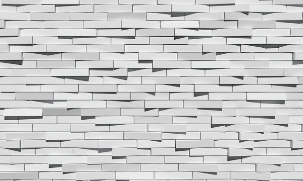 Interlocking Pattern Images – Browse 11,469 Stock Photos, Vectors, and ...