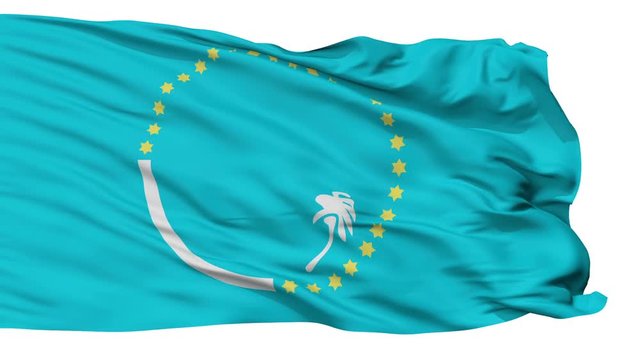 รูปภาพSpc – เลือกดูภาพถ่ายสต็อก เวกเตอร์ และวิดีโอ1,445 | Adobe Stock