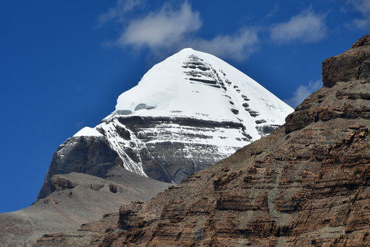 รูปภาพKailas – เลือกดูภาพถ่ายสต็อก เวกเตอร์ และวิดีโอ1,008 | Adobe Stock