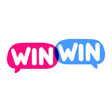2,583 BEST Win-Win IMAGES, STOCK PHOTOS & VECTORS | Adobe Stock