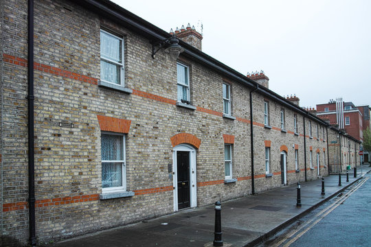 1,795 BESTE Wohnort BILDER, STOCK-FOTOS & -VEKTORGRAFIKEN | Adobe Stock