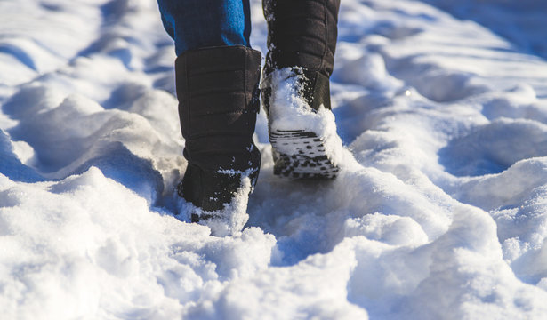 Schuhprofil Images – Parcourir 101 le catalogue de photos, vecteurs et ...