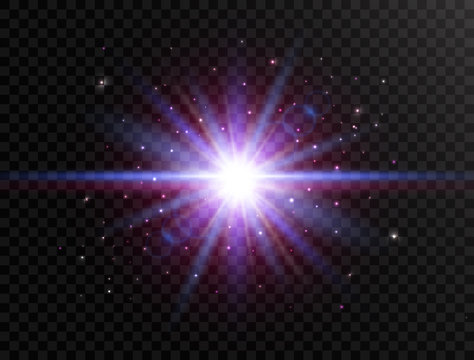 รูปภาพVfx – เลือกดูภาพถ่ายสต็อก เวกเตอร์ และวิดีโอ52,385 | Adobe Stock