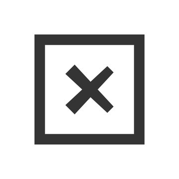 รูปภาพUnchecked – เลือกดูภาพถ่ายสต็อก เวกเตอร์ และวิดีโอ1,251 | Adobe Stock