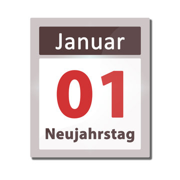 「Neujahrstag」の写真素材 | 1,473件の無料イラスト画像 | Adobe Stock