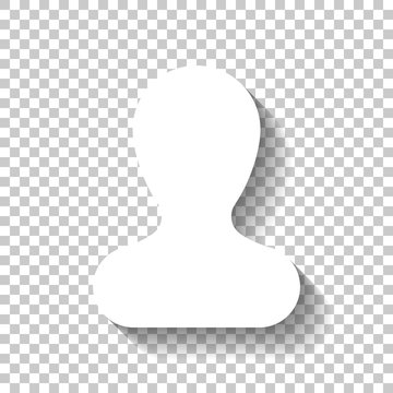 Profile Icon Transparent Images – Browse 10,333 Stock Photos, Vectors ...