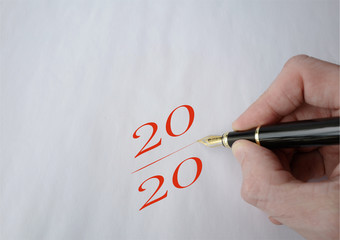 Photos, illustrations et vidéos de "20 sur 20"