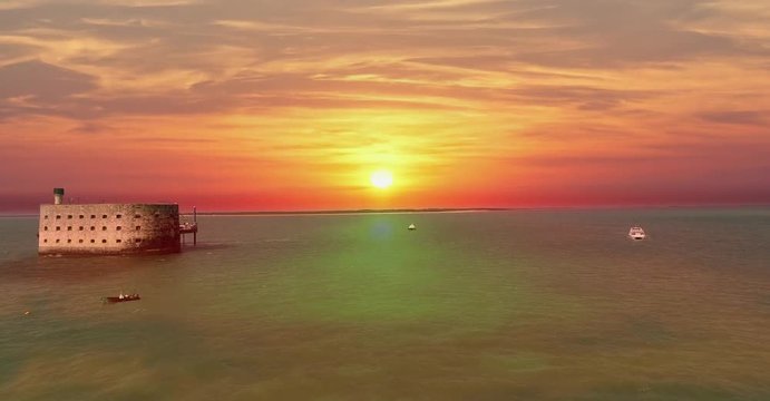 "Fort Boyard" Images – Browse 417 Stock Photos, Vectors, and Video ...