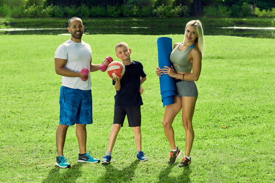 Prelum Изображения: просматривайте стоковые фотографии, векторные ...