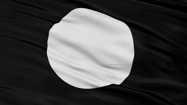 Tnsm Images – Browse 2 Stock Photos, Vectors, and Video | Adobe Stock