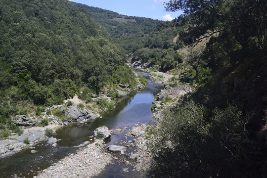 Seulo Images – Browse 38 Stock Photos, Vectors, and Video | Adobe Stock