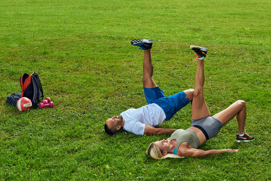 Prelum bilder – Bläddra bland 221 stockfoton, vektorer och videor ...