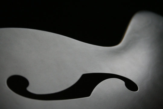 F Hole Images – Browse 13,963 Stock Photos, Vectors, and Video | Adobe ...