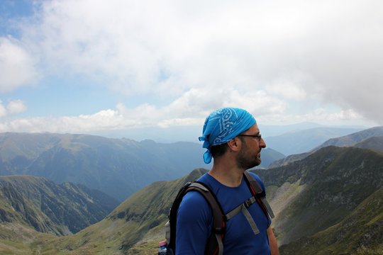 Rea Bilder – Durchsuchen 1,972 Archivfotos, Vektorgrafiken und Videos ...