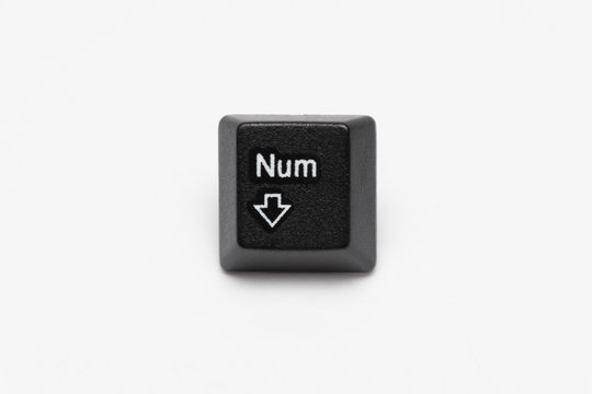 "Num Lock"-Bilder: Stock-Fotos & -Videos. | Adobe Stock