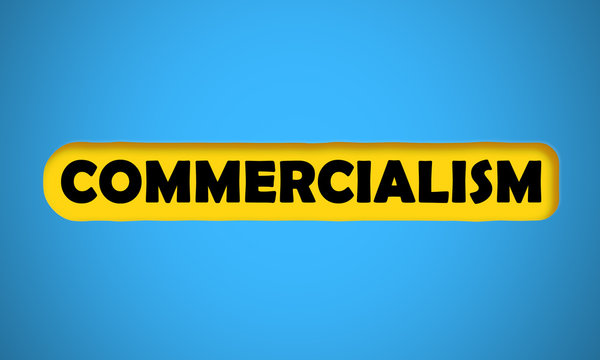 Commercialism bilder – Bläddra bland 2,090 stockfoton, vektorer och ...