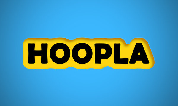 Hoopla Images – Parcourir 974 le catalogue de photos, vecteurs et ...