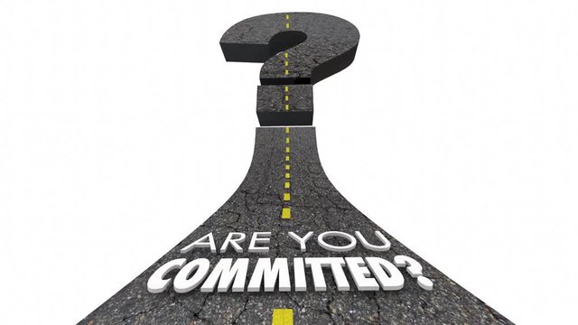 Obrázky Committed – procházejte fotografie, vektory a videa 147,118 ...