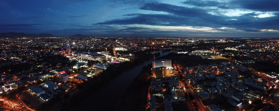 Imágenes de Culiacan: descubre bancos de fotos, ilustraciones, vectores ...