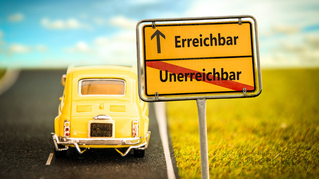 「Erreichbar」の写真素材 | 4,352件の無料イラスト画像 | Adobe Stock
