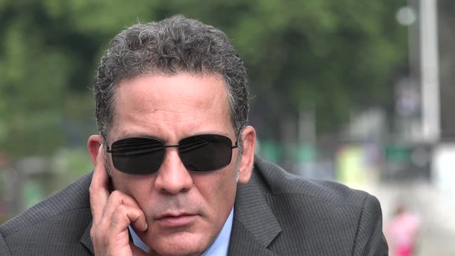 "Fbi Agent" Immagini - Sfoglia 974 foto, vettoriali e video Stock ...