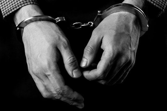 รูปภาพPanaritium – เลือกดูภาพถ่ายสต็อก เวกเตอร์ และวิดีโอ9,615 | Adobe ...