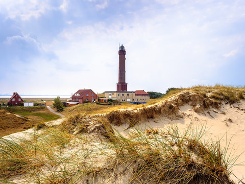 Norderney-Bilder: Stock-Fotos & -Videos. | Adobe Stock