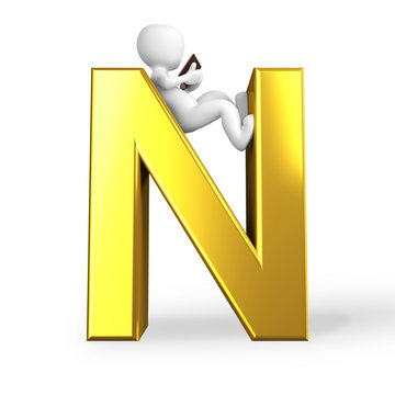 "Capital N" Images – Browse 51 Stock Photos, Vectors, and Video | Adobe ...