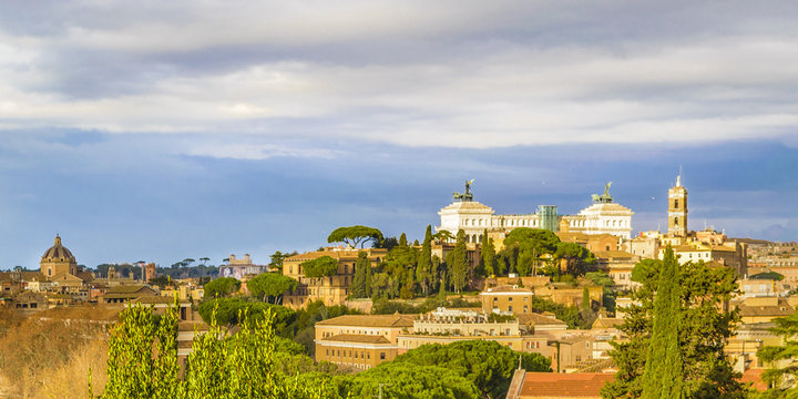 รูปภาพAventino – เลือกดูภาพถ่ายสต็อก เวกเตอร์ และวิดีโอ1,071 | Adobe Stock