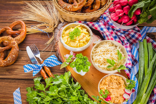 Freizet bilder – Bläddra bland 204 stockfoton, vektorer och videor ...