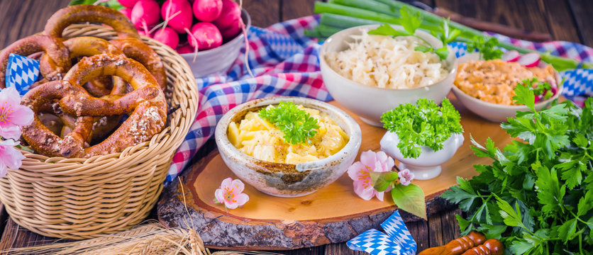 Freizet bilder – Bläddra bland 204 stockfoton, vektorer och videor ...