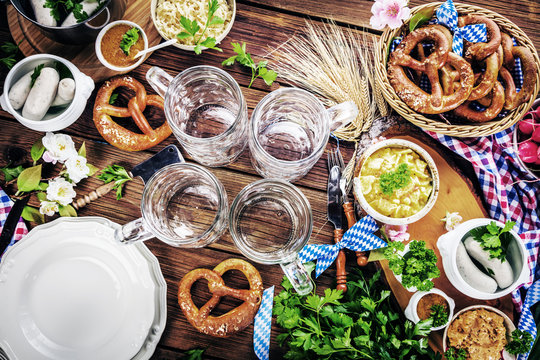 Freizet bilder – Bläddra bland 204 stockfoton, vektorer och videor ...