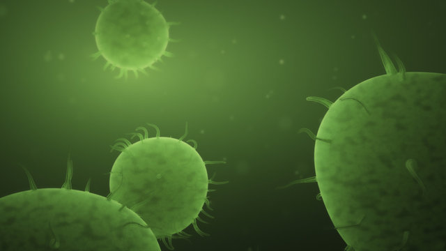 รูปภาพPathogens – เลือกดูภาพถ่ายสต็อก เวกเตอร์ และวิดีโอ411,301 | Adobe ...