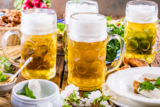 Freizet bilder – Bläddra bland 204 stockfoton, vektorer och videor ...