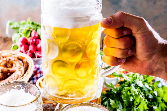 Freizet bilder – Bläddra bland 204 stockfoton, vektorer och videor ...