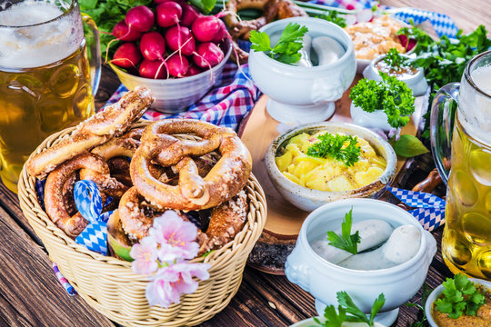 Freizet Bilder – Durchsuchen 203 Archivfotos, Vektorgrafiken und Videos ...