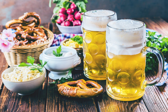 「Freizet」の画像 - 201 件の Stock 写真、ベクターおよびビデオ | Adobe Stock