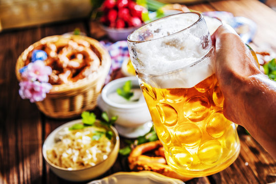 Freizet bilder – Bläddra bland 204 stockfoton, vektorer och videor ...