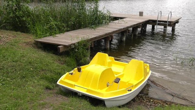 Pedalo Images – Browse 2,751 Stock Photos, Vectors, and Video | Adobe Stock