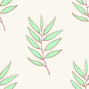 รูปภาพ"Agonis – เลือกดูภาพถ่ายสต็อก เวกเตอร์ และวิดีโอ330 | Adobe Stock