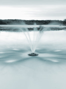 Rachel Lerch photos, images, assets | Adobe Stock