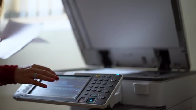 Photocopy Images – Browse 33,687 Stock Photos, Vectors, and Video ...