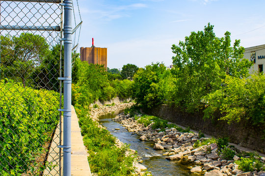 "Austin Koeckeritz"-Bilder: Stock-Fotos & -Videos. | Adobe Stock