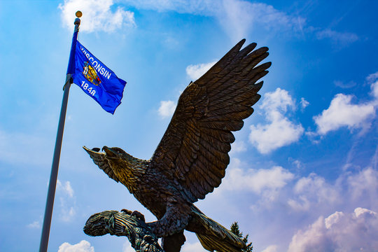 "Austin Koeckeritz"-Bilder: Stock-Fotos & -Videos. | Adobe Stock