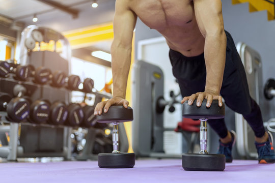 Jym Bilder – Durchsuchen 199 Archivfotos, Vektorgrafiken und Videos ...