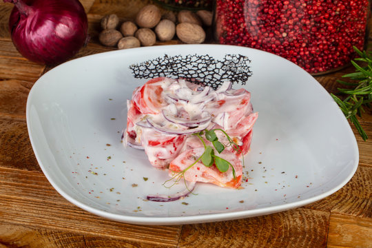 รูปภาพOnios – เลือกดูภาพถ่ายสต็อก เวกเตอร์ และวิดีโอ82 | Adobe Stock