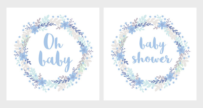 "Oh Baby" Images – Browse 1,089 Stock Photos, Vectors, and Video ...