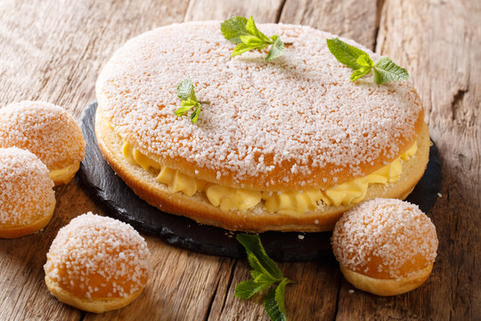 Tropezienne Images – Browse 278 Stock Photos, Vectors, and Video ...