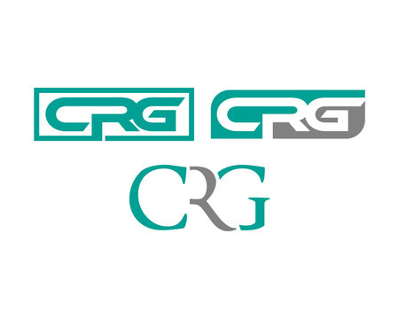 Crg Images – Browse 135 Stock Photos, Vectors, and Video | Adobe Stock