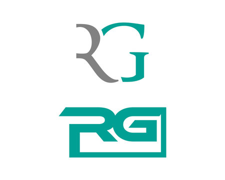 Rg Images – Browse 7,507 Stock Photos, Vectors, and Video | Adobe Stock